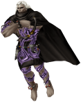 Golbez - Final Fantasy Wiki - Neoseeker