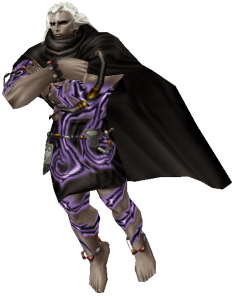 Golbez - Final Fantasy Wiki - Neoseeker