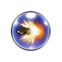 Rinoa Heartilly - Final Fantasy Wiki - Neoseeker
