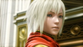 Ace - Final Fantasy Wiki - Neoseeker