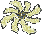 Pinwheels - Final Fantasy Wiki - Neoseeker