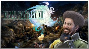Save Icons (FFXIII) - Final Fantasy Wiki - Neoseeker