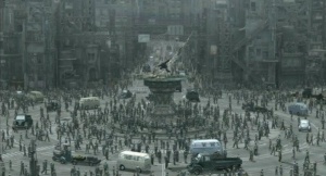 Edge - Final Fantasy Wiki - Neoseeker