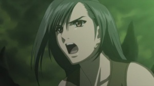 Final Fantasy VII: Last Order - Final Fantasy Wiki - Neoseeker