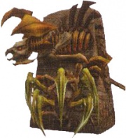 Epitaph (FFX-2) - Final Fantasy Wiki - Neoseeker