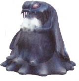 Flan Blanco - Final Fantasy Wiki - Neoseeker