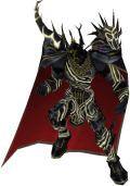 Golbez - Final Fantasy Wiki - Neoseeker