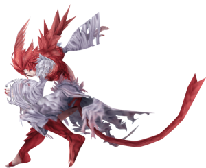 Kuja - Final Fantasy Wiki - Neoseeker