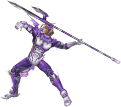 Kain Highwind - Final Fantasy Wiki - Neoseeker