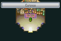 Caravan - Final Fantasy Wiki - Neoseeker
