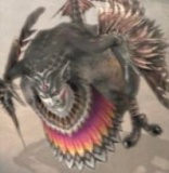 Chimera Brain (Disambiguation) - Final Fantasy Wiki - Neoseeker