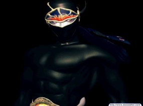 Shadow (FFVI) - Final Fantasy Wiki - Neoseeker