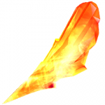 Loremaster - Final Fantasy Wiki - Neoseeker