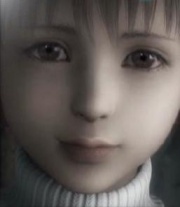 Marlene Wallace - Final Fantasy Wiki - Neoseeker