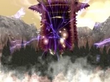 Atomos - Final Fantasy Wiki - Neoseeker