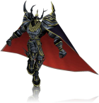 Golbez - Final Fantasy Wiki - Neoseeker