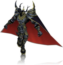 Golbez - Final Fantasy Wiki - Neoseeker