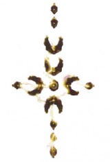 Gold Elemental - Final Fantasy Wiki - Neoseeker