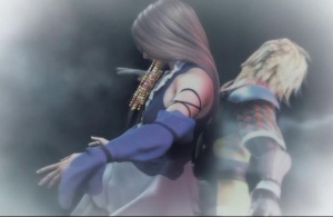 Shuyin - Final Fantasy Wiki - Neoseeker