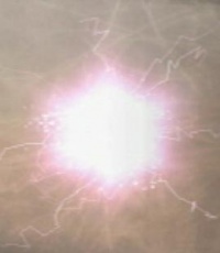 Storm Elemental - Final Fantasy Wiki - Neoseeker