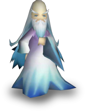 Fusoya - Final Fantasy Wiki - Neoseeker