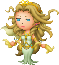 Cosmos - Final Fantasy Wiki - Neoseeker