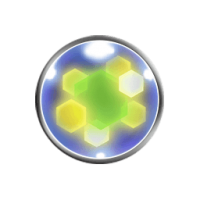 Celes - Final Fantasy Wiki - Neoseeker