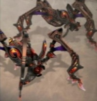 Bug (FFXII) - Final Fantasy Wiki - Neoseeker