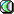 Glen - Fire Emblem Wiki - Neoseeker