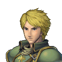 Astram - Fire Emblem Wiki - Neoseeker