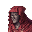 Bantu - Fire Emblem Wiki - Neoseeker