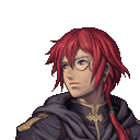 Etzel - Fire Emblem Wiki - Neoseeker