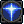 Rafiel - Fire Emblem Wiki - Neoseeker