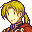 Forde - Fire Emblem Wiki - Neoseeker
