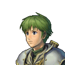 Gordin - Fire Emblem Wiki - Neoseeker