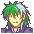 Fire Emblem/List of Characters - Fire Emblem Wiki - Neoseeker