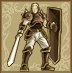 Gerik - Fire Emblem Wiki - Neoseeker