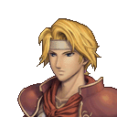Jeorge - Fire Emblem Wiki - Neoseeker