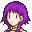 Lute - Fire Emblem Wiki - Neoseeker