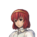 Maria - Fire Emblem Wiki - Neoseeker