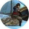 Fire Emblem: Awakening (Base Stats) - Fire Emblem Wiki - Neoseeker