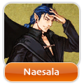 Fire Emblem Wiki - Neoseeker