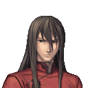 Navarre - Fire Emblem Wiki - Neoseeker