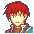 Fire Emblem/List of Characters - Fire Emblem Wiki - Neoseeker