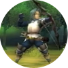 Archer - Fire Emblem Wiki - Neoseeker
