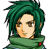 Sothe - Fire Emblem Wiki - Neoseeker