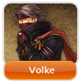 Fire Emblem Wiki - Neoseeker