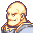 Wil - Fire Emblem Wiki - Neoseeker