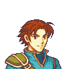 Wil - Fire Emblem Wiki - Neoseeker