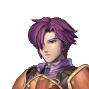 Wolf - Fire Emblem Wiki - Neoseeker